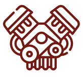 WOTTAN MOTOR | GT2 | SCOOTERS | MOTOCICLETAS